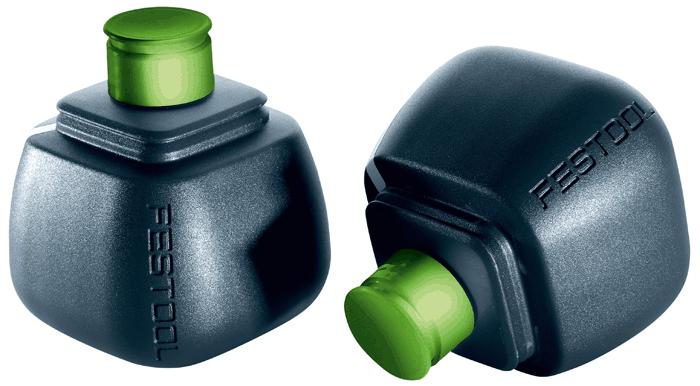 SurFix Oil Finishing System